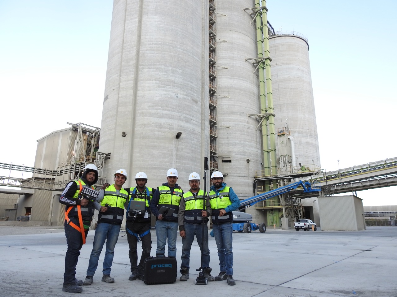 LABORATORIO DE MECANICA DE SUELOS